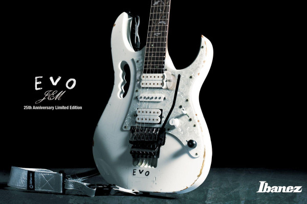 Jackson Guitar Wallpapers - Top Free Jackson Guitar Backgrounds ...