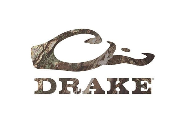 Drake Waterfowl Wallpapers - Top Free Drake Waterfowl Backgrounds ...