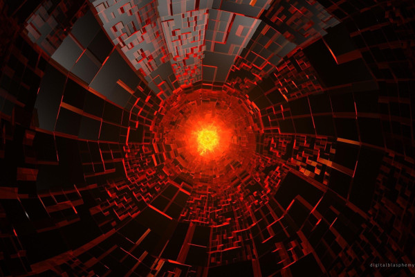 War Explosion Wallpapers - Top Free War Explosion Backgrounds ...