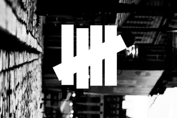 Hypebeast Collage Wallpapers - Top Free Hypebeast Collage Backgrounds ...