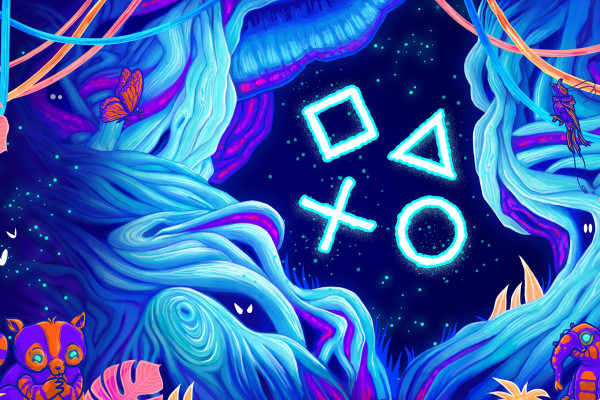 Wallpapers - WallpaperAccess