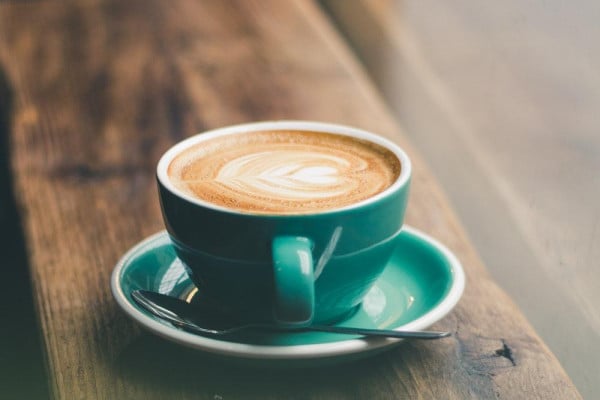 Coffee 4k Wallpapers - Top Free Coffee 4k Backgrounds - WallpaperAccess