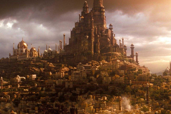 Persian Theme Wallpapers - Top Free Persian Theme Backgrounds ...