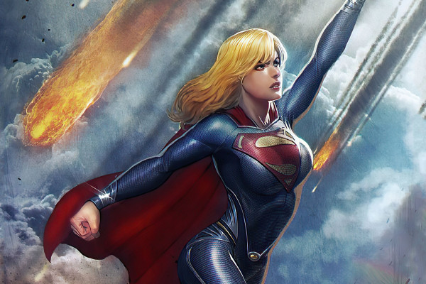 Atom Eve Wallpapers - Top Free Atom Eve Backgrounds - WallpaperAccess