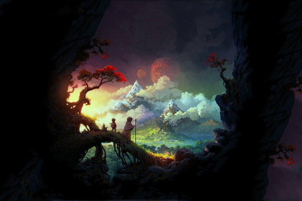 Neat Wallpapers - Top Free Neat Backgrounds - WallpaperAccess