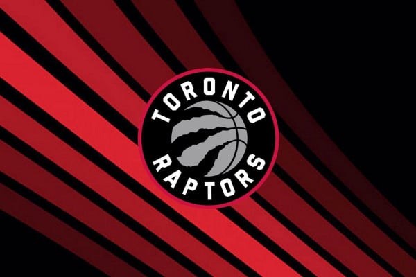 Toronto Raptors Desktop Wallpapers - Top Free Toronto Raptors Desktop ...