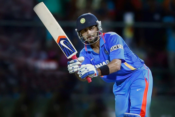 Cricket Laptop Wallpapers - Top Free Cricket Laptop Backgrounds ...