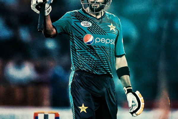 Peshawar Wallpapers - Top Free Peshawar Backgrounds - WallpaperAccess