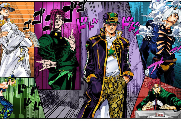 Dev Wallpapers - Top Free Dev Backgrounds - WallpaperAccess