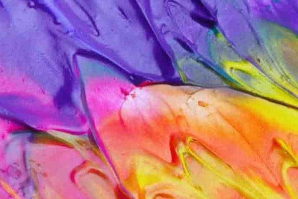 Front End Wallpapers - Top Free Front End Backgrounds - WallpaperAccess