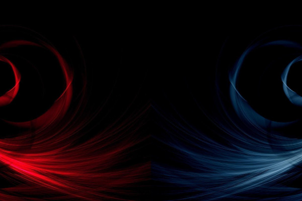 DBZ Dual Screen Wallpapers - Top Free DBZ Dual Screen Backgrounds ...