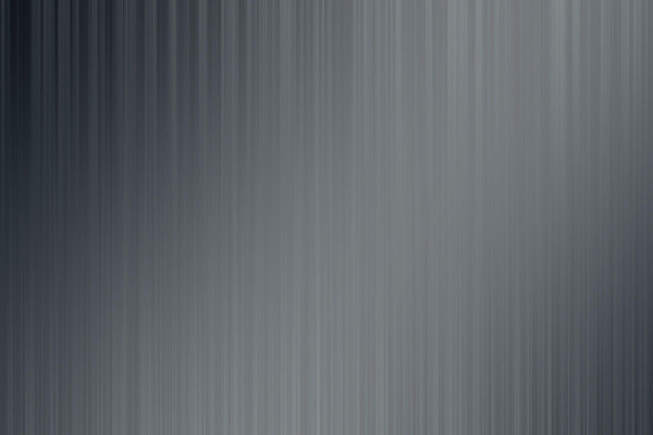 Gray Laptop Wallpapers - Top Free Gray Laptop Backgrounds - WallpaperAccess