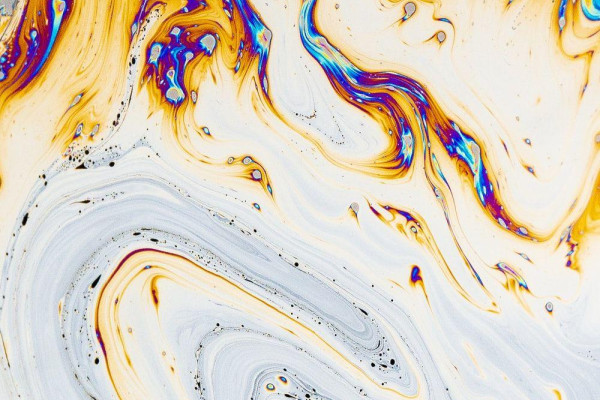 Abstract Liquid Wallpapers - Top Free Abstract Liquid Backgrounds ...