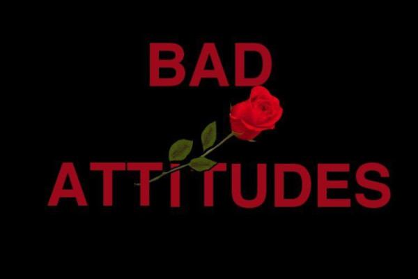 Bad Apple Wallpapers - Top Free Bad Apple Backgrounds - WallpaperAccess