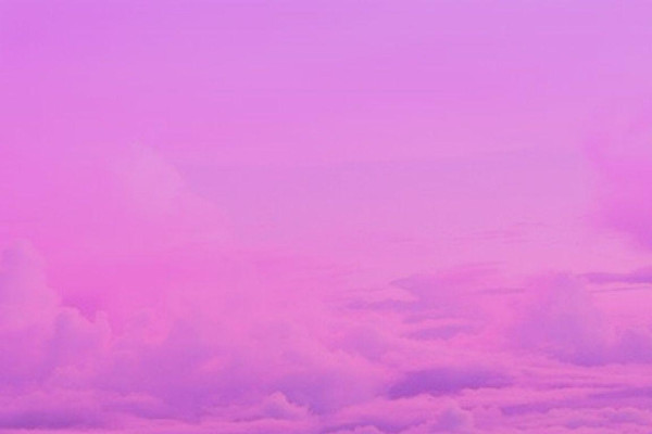 Pink Pearl Wallpapers - Top Free Pink Pearl Backgrounds - WallpaperAccess