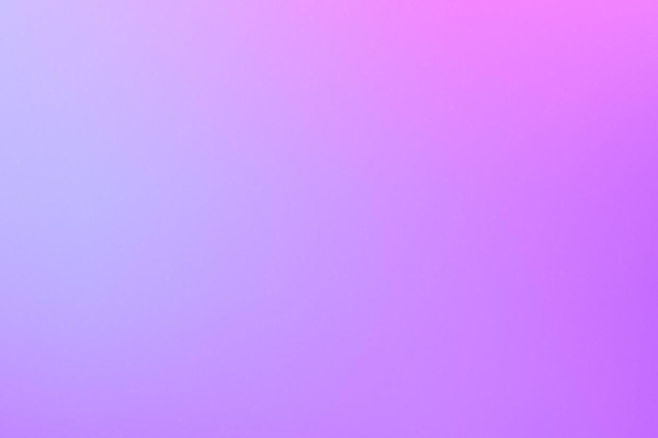 Cute Purple Wallpapers - Top Free Cute Purple Backgrounds - WallpaperAccess