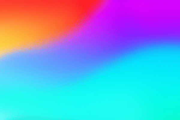 Neon Gradient Wallpapers - Top Free Neon Gradient Backgrounds ...