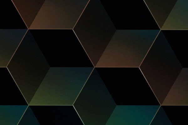 1920X1920 Wallpapers - Top Free 1920X1920 Backgrounds - WallpaperAccess