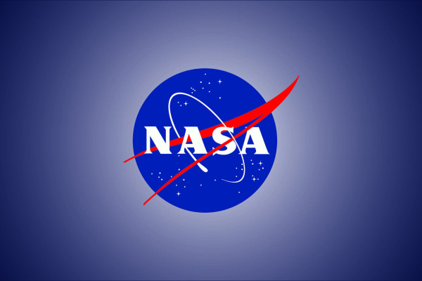 NASA UHD 4K Wallpapers - Top Free NASA UHD 4K Backgrounds - WallpaperAccess