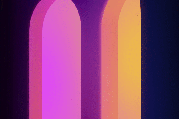 Dopamine Wallpapers - Top Free Dopamine Backgrounds - WallpaperAccess