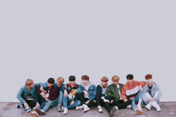 Kids Computer Wallpapers - Top Free Kids Computer Backgrounds ...