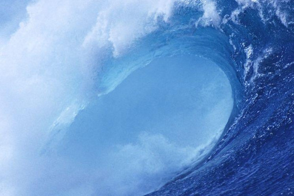 Simple Wave Wallpapers - Top Free Simple Wave Backgrounds - WallpaperAccess