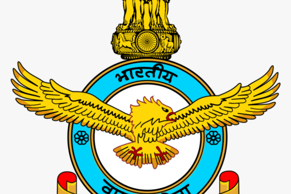 AFMC Wallpapers - Top Free AFMC Backgrounds - WallpaperAccess