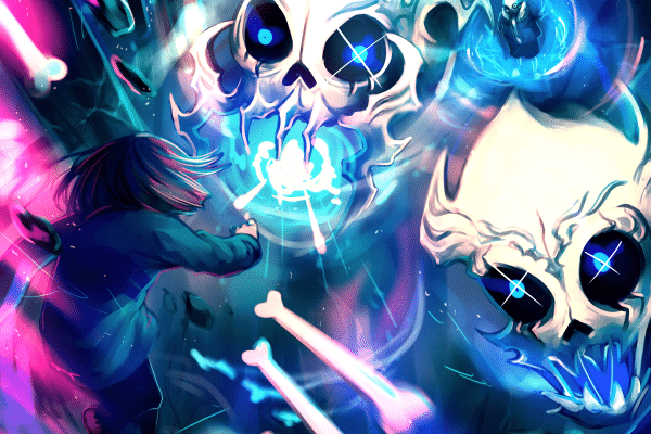 Blooket Wallpapers - Top Free Blooket Backgrounds - WallpaperAccess