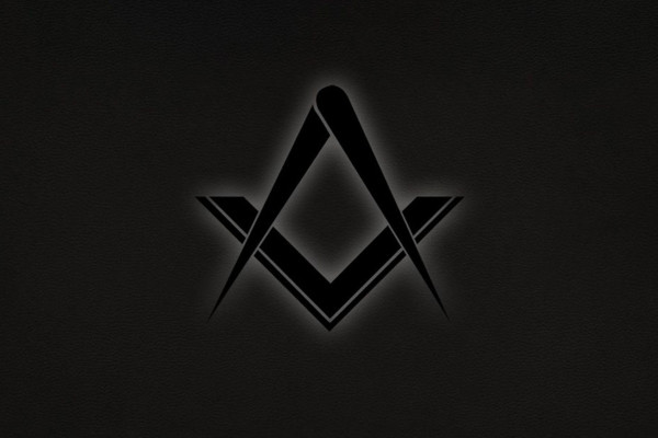 Loop Wallpapers - Top Free Loop Backgrounds - WallpaperAccess