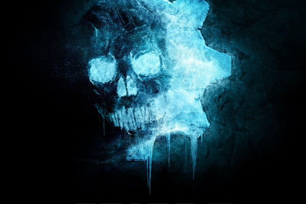 Dark Gears Wallpapers - Top Free Dark Gears Backgrounds - WallpaperAccess