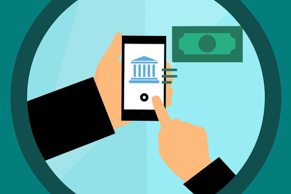 Transfer Wallpapers - Top Free Transfer Backgrounds - WallpaperAccess