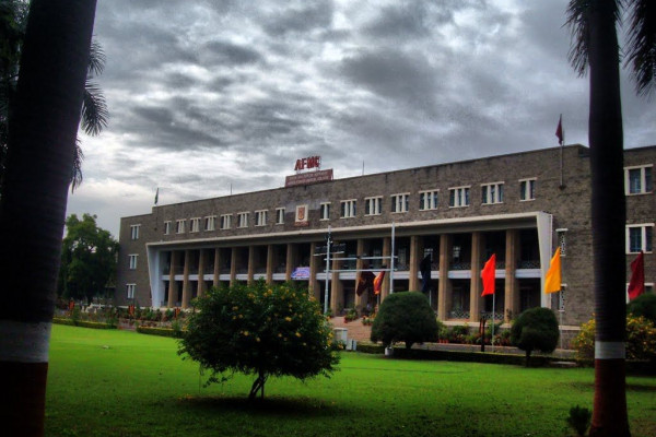 AFMC Wallpapers - Top Free AFMC Backgrounds - WallpaperAccess