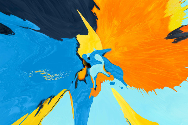 2019 Wallpapers - Top Free 2019 Backgrounds - WallpaperAccess