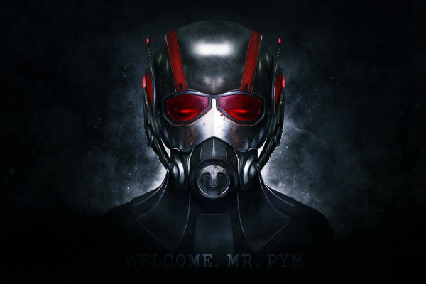 HD Strong Man Wallpapers - Top Free HD Strong Man Backgrounds ...