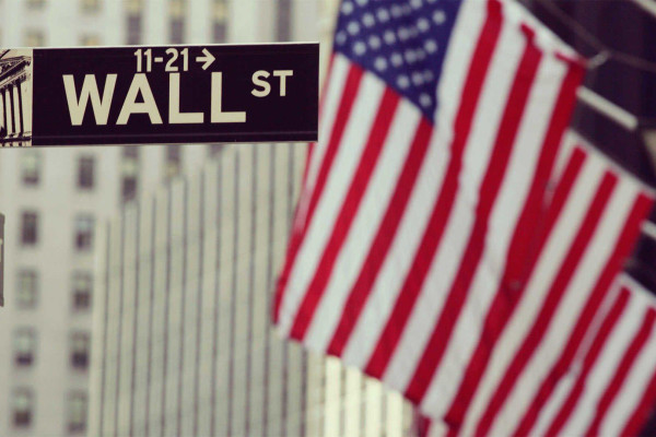 Forex Wallpapers - Top Free Forex Backgrounds - WallpaperAccess