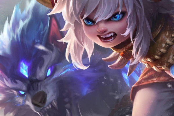 Sun MLBB Wallpapers - Top Free Sun MLBB Backgrounds - WallpaperAccess