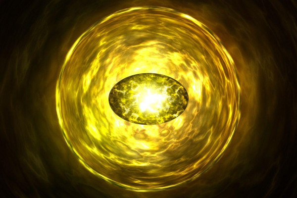 Infinity Stones Wallpapers - Top Free Infinity Stones Backgrounds ...