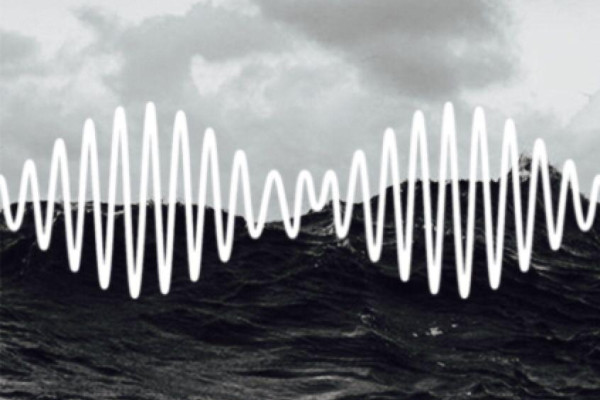 Arctic Monkeys Wallpapers - Top Free Arctic Monkeys Backgrounds ...