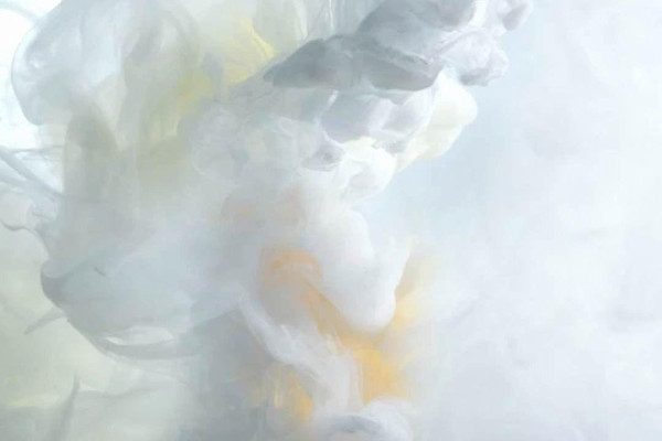 iOS 5 Wallpapers - Top Free iOS 5 Backgrounds - WallpaperAccess