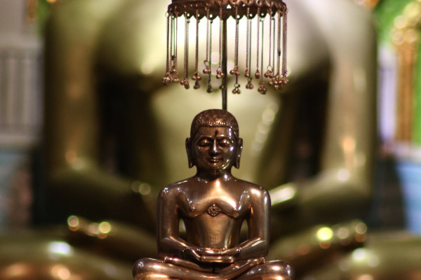 Jain Wallpapers - Top Free Jain Backgrounds - WallpaperAccess