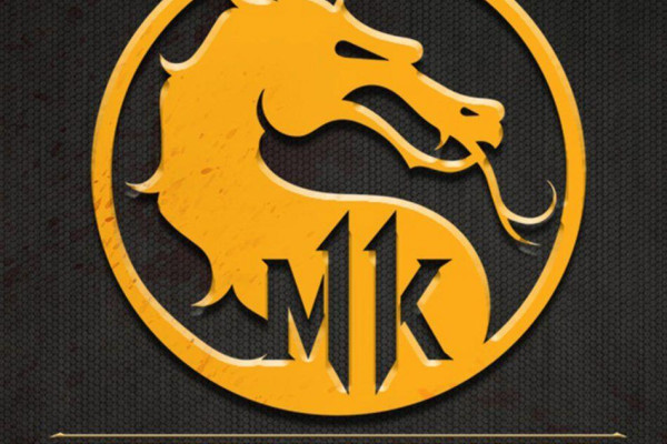 MK 11 Scorpion Wallpapers - Top Free MK 11 Scorpion Backgrounds ...