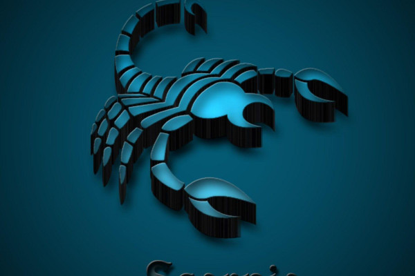 Scorpio Car Wallpapers - Top Free Scorpio Car Backgrounds - WallpaperAccess