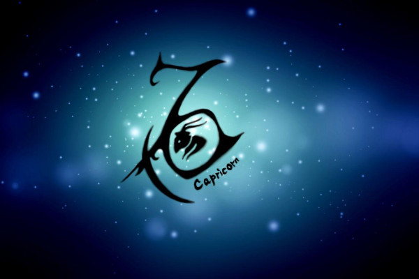 Sagittarius Wallpapers - Top Free Sagittarius Backgrounds - WallpaperAccess