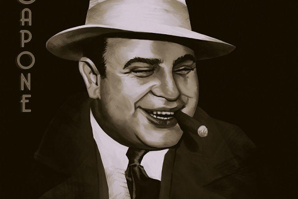 Mob Wallpapers - Top Free Mob Backgrounds - WallpaperAccess