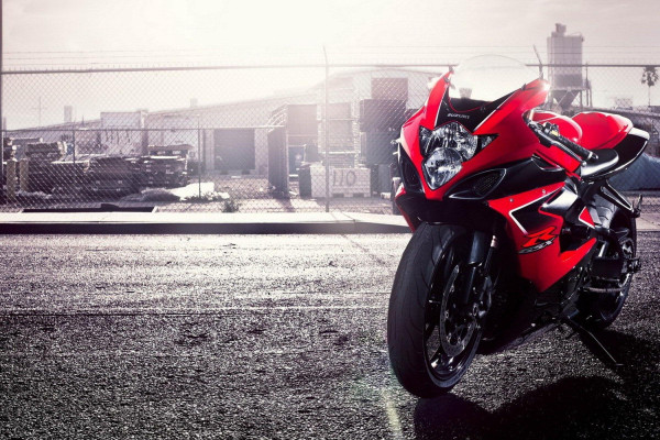 Road Bike Wallpapers - Top Free Road Bike Backgrounds - WallpaperAccess