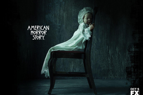 Horror Movie Wallpapers - Top Free Horror Movie Backgrounds ...