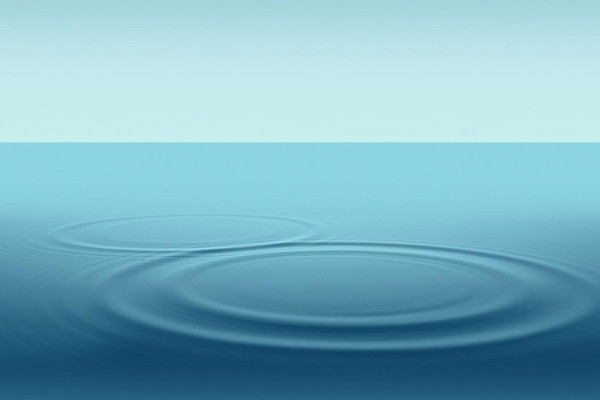 Calming Scenery Wallpapers - Top Free Calming Scenery Backgrounds ...