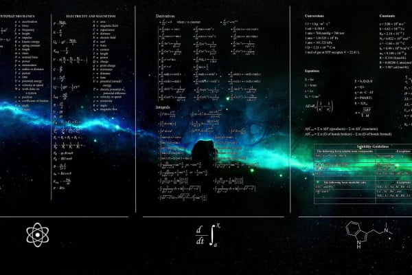 Particle Physics Wallpapers - Top Free Particle Physics Backgrounds ... Particle Physics Wallpapers - Top Free Particle Physics Backgrounds ...