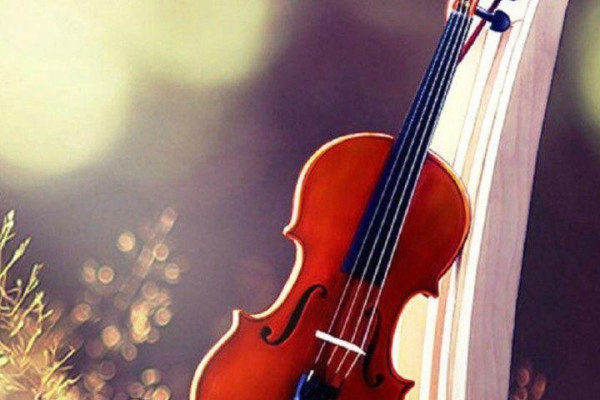 Beautiful Music Wallpapers - Top Free Beautiful Music Backgrounds ...