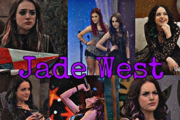 Sun MLBB Wallpapers - Top Free Sun MLBB Backgrounds - WallpaperAccess